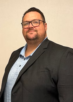 Kenosha Nissan Staff | Bristol Nissan dealer in Bristol WI